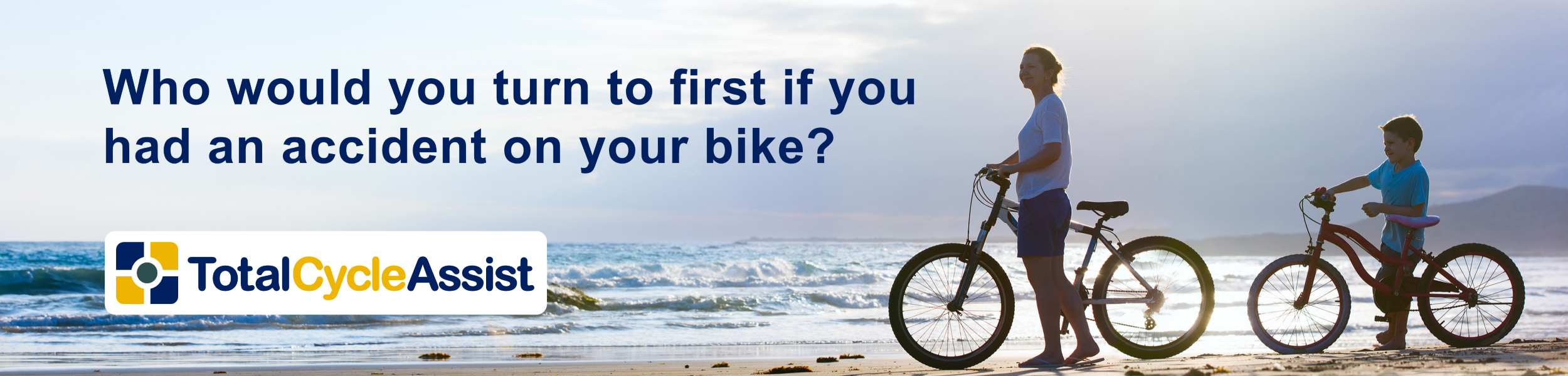 supporting you and your family